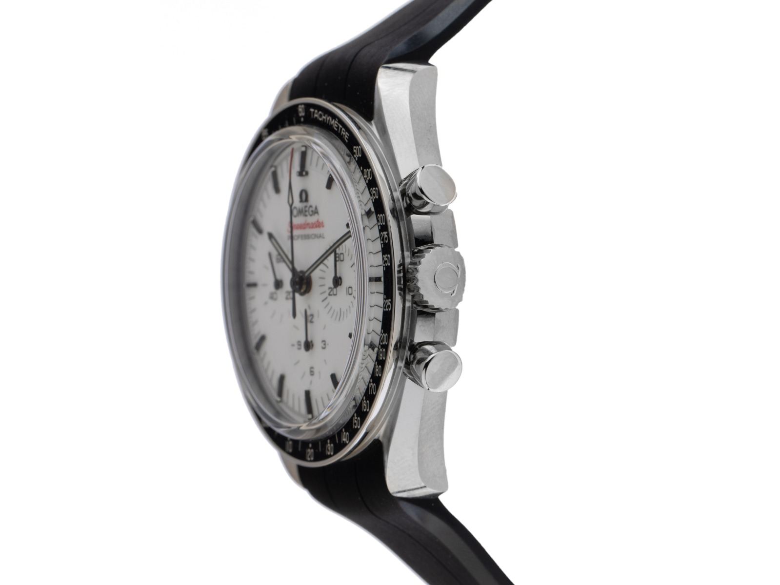 Omega Speedmaster Moonwatch Professional Ref. 310.32.42.50.04.001 2025 ...