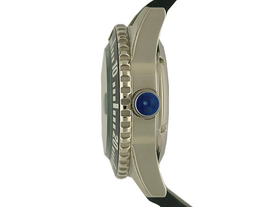 Zeno Watch Basel Airplane Diver Automatic UVP 610,- Neu - Archive ... Zeno Watch Basel Airplane Diver Automatic UVP 610,- Neu - Archive ...